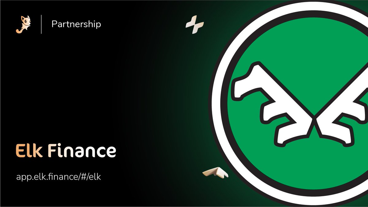 Glide Finance (@GlideFinance) | Twitter