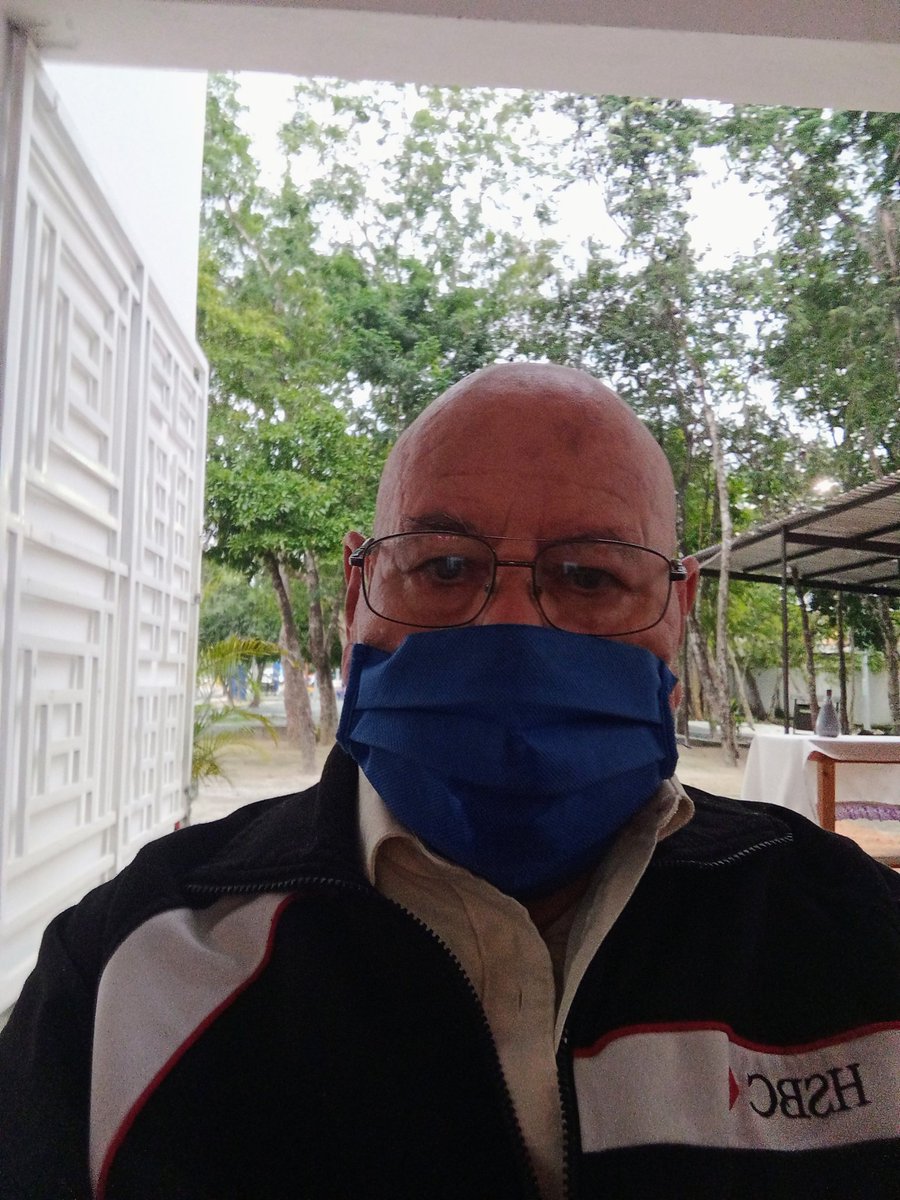 David Duron Vazquez (@DavidDuronVazq1) | Twitter