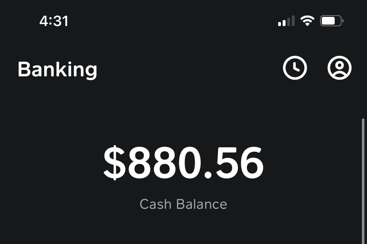 Get this to 1k now. Princess Violette🍓LA @themissviolette