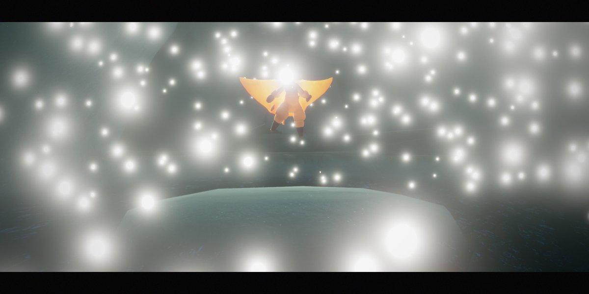 みすけ🍔 (@misuke_Pi) | Twitter