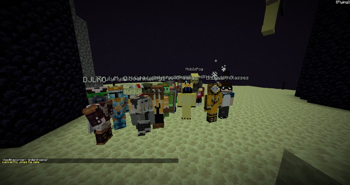 KirbCraft (@KirbCraft_) | Twitter