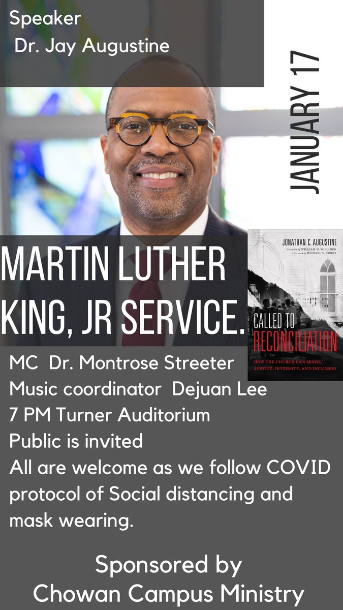 Jay Augustine (@jayaugustine9) | Twitter