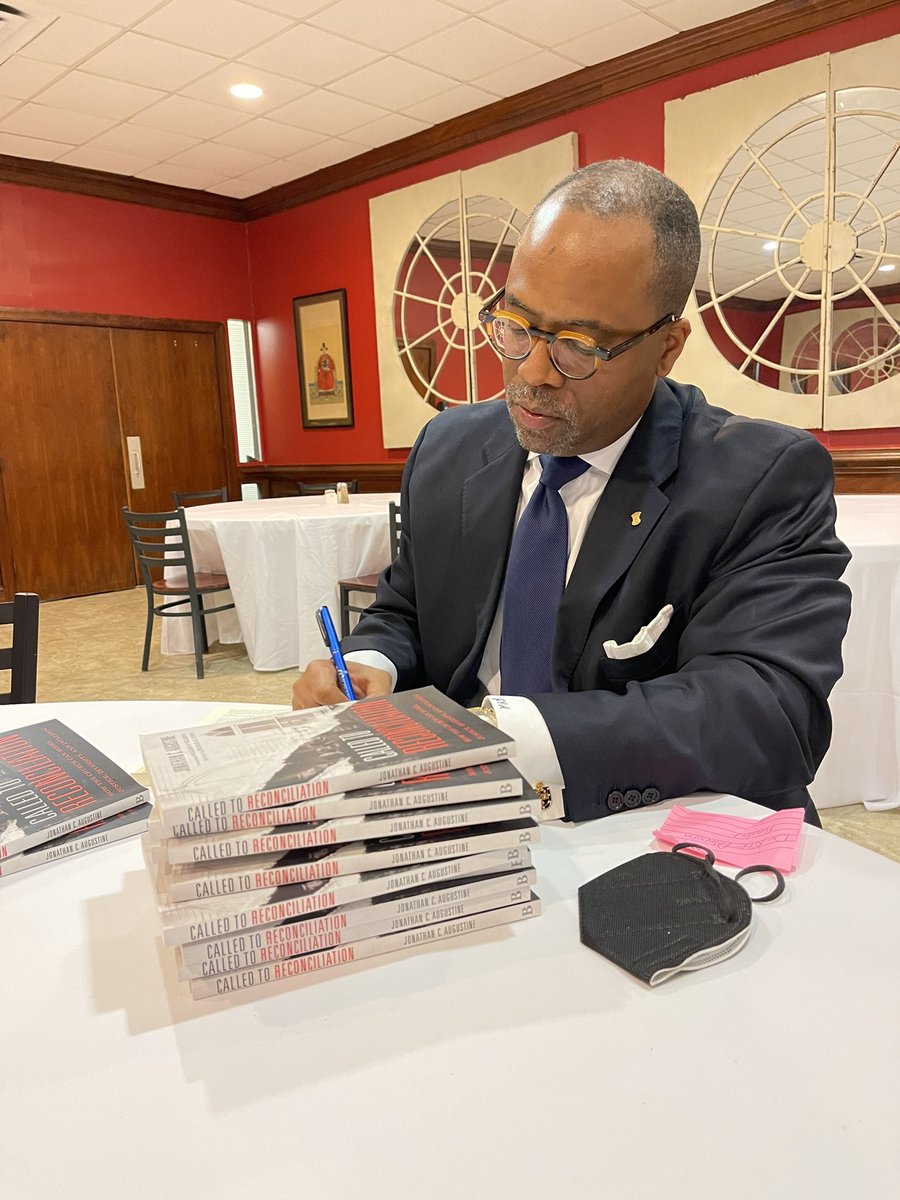 Jay Augustine (@jayaugustine9) | Twitter