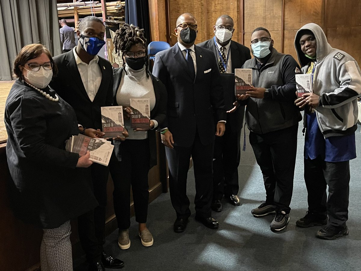 Jay Augustine (@jayaugustine9) | Twitter