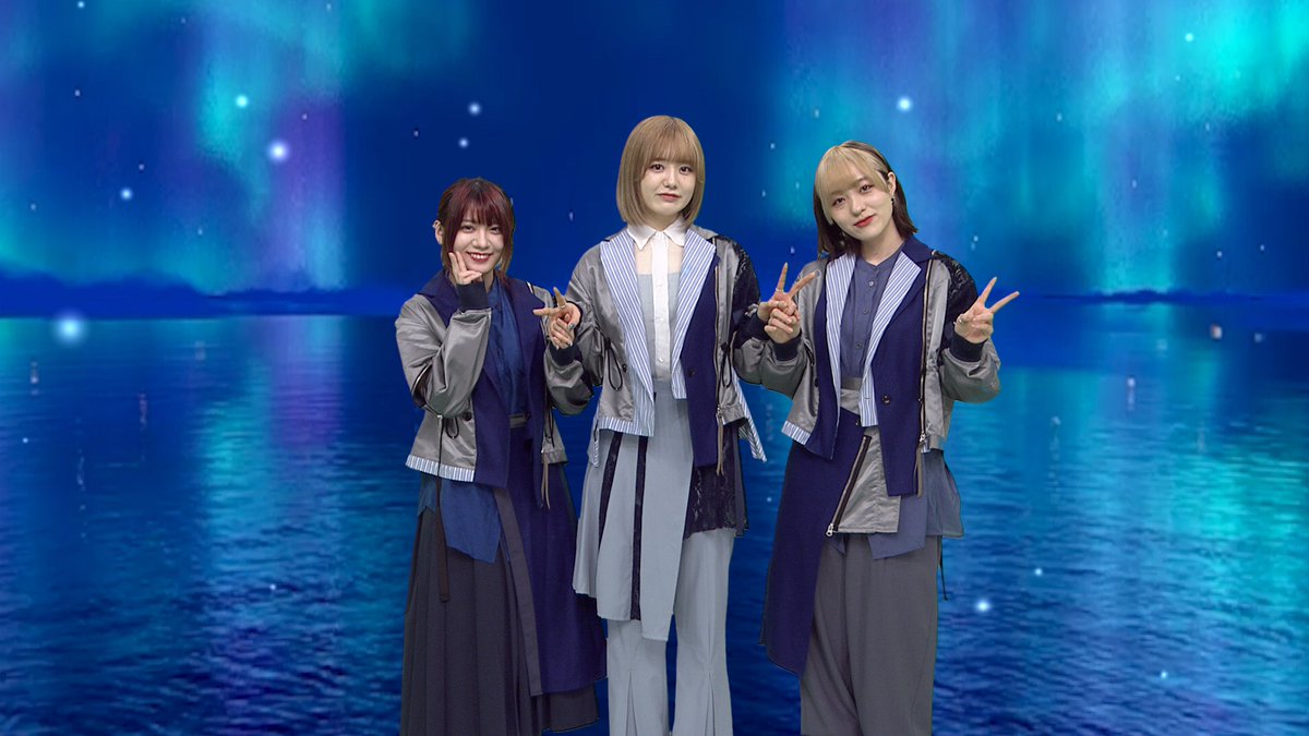 think blue, count two (@thinkbl11638932) | Twitter