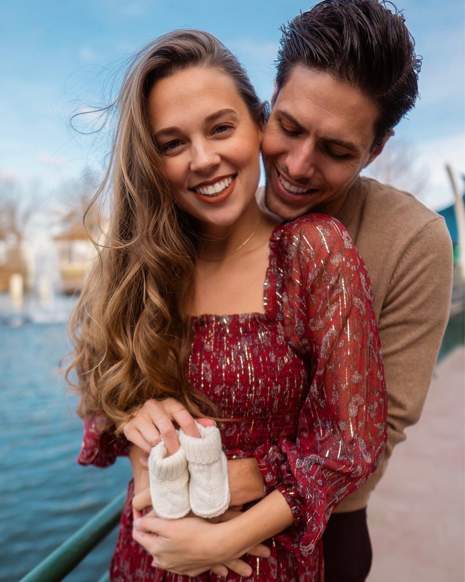 Patrick odey|Google Ads Bro (@PatrickodeyPPC) | Twitter