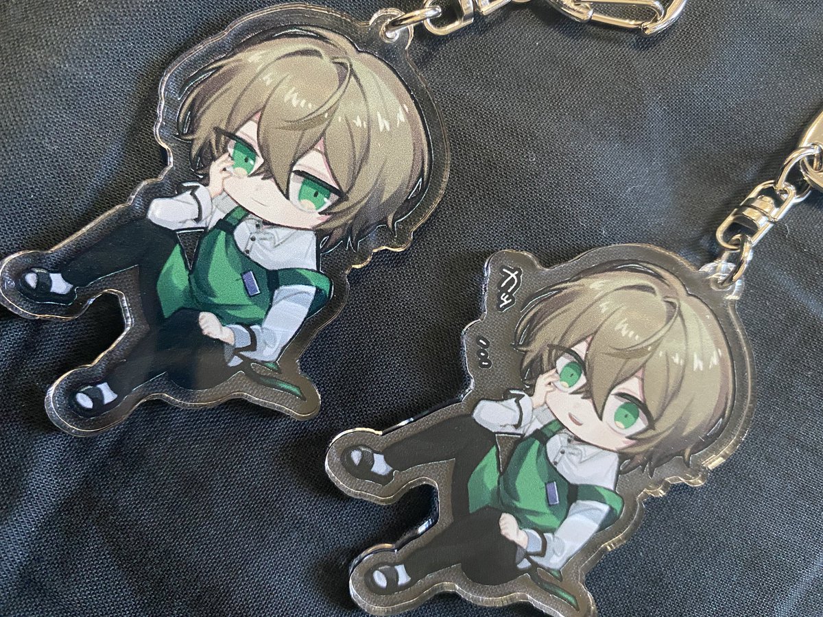 もんすけ (@monsuke_bowwow) | Twitter