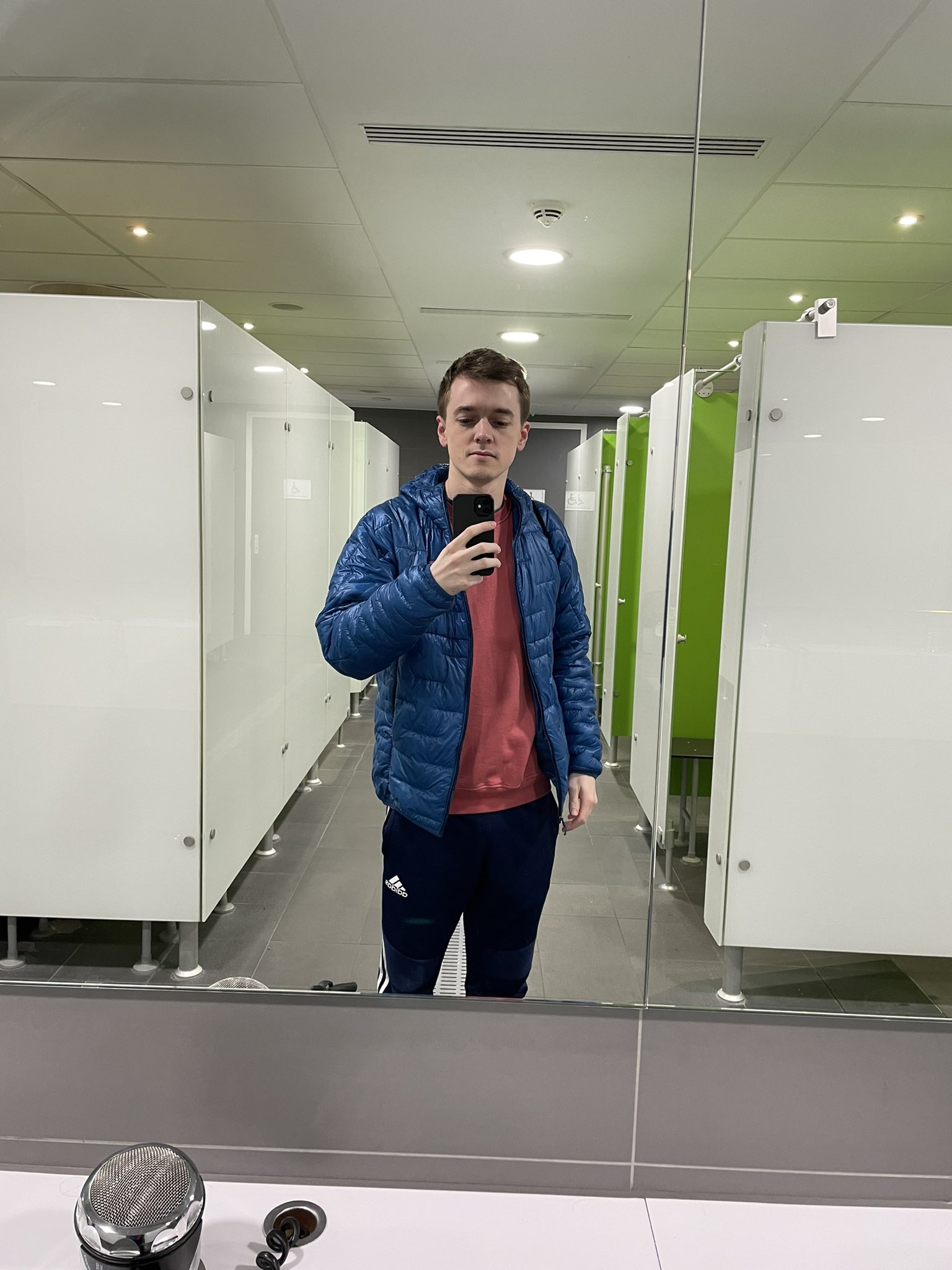 Jake Wright (@JakeWrightUK) / Twitter