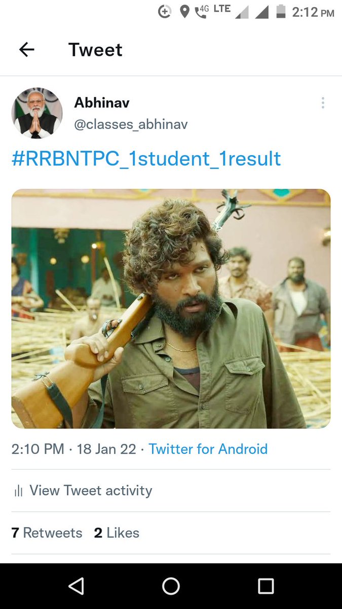 Abhinav (@classes_abhinav) | Twitter