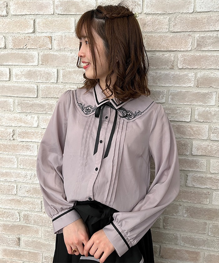axes femme from JAPAN on X: axes femme from JAPAN on X: