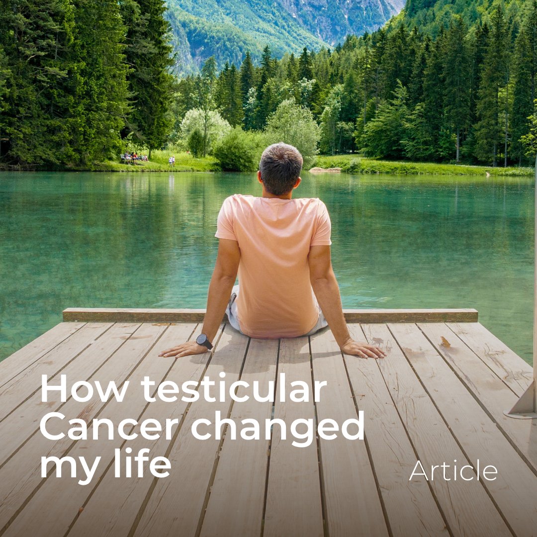 Torsten Koehler (@Happy1NutChappy) | Twitter