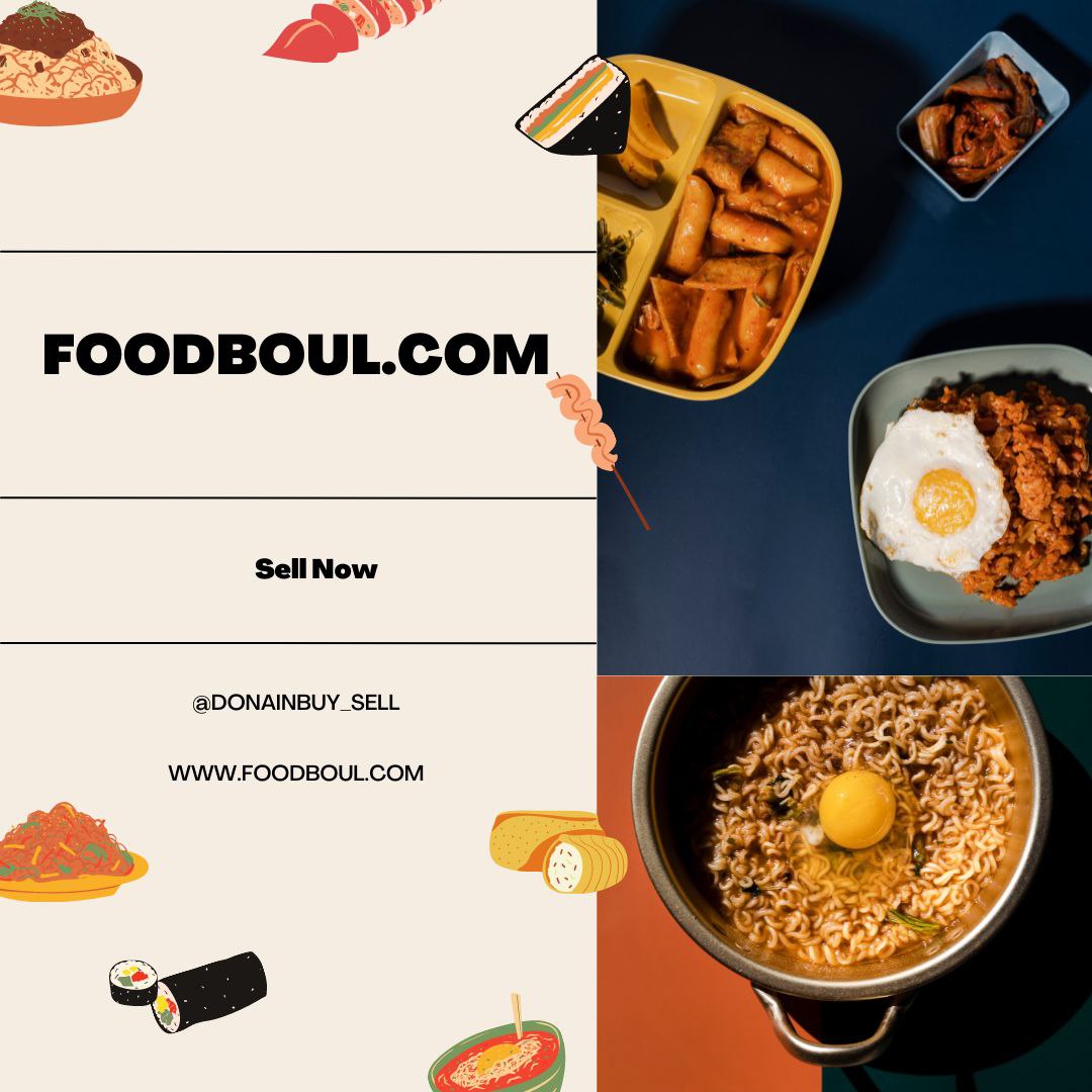 Meta Shohan (@metashohan) | Twitter