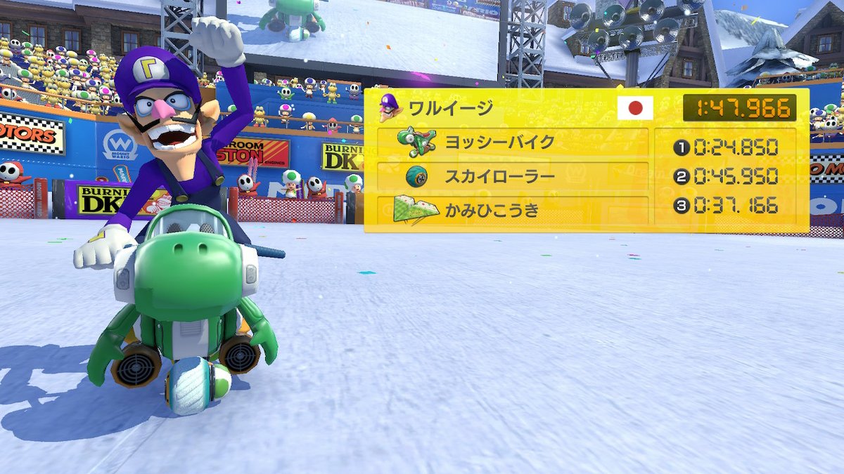 ザビ。 (@Zabi_MK) | Twitter