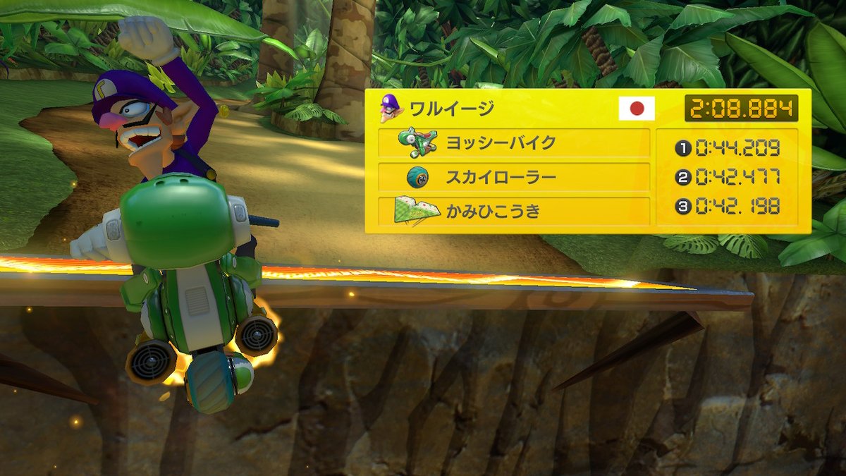 ザビ。 (@Zabi_MK) | Twitter