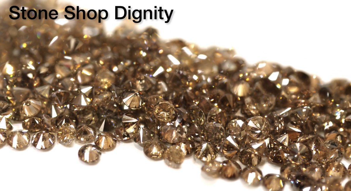 Stone Shop Dignityさんの人気ツイート（新しい順） - ついふぁん！