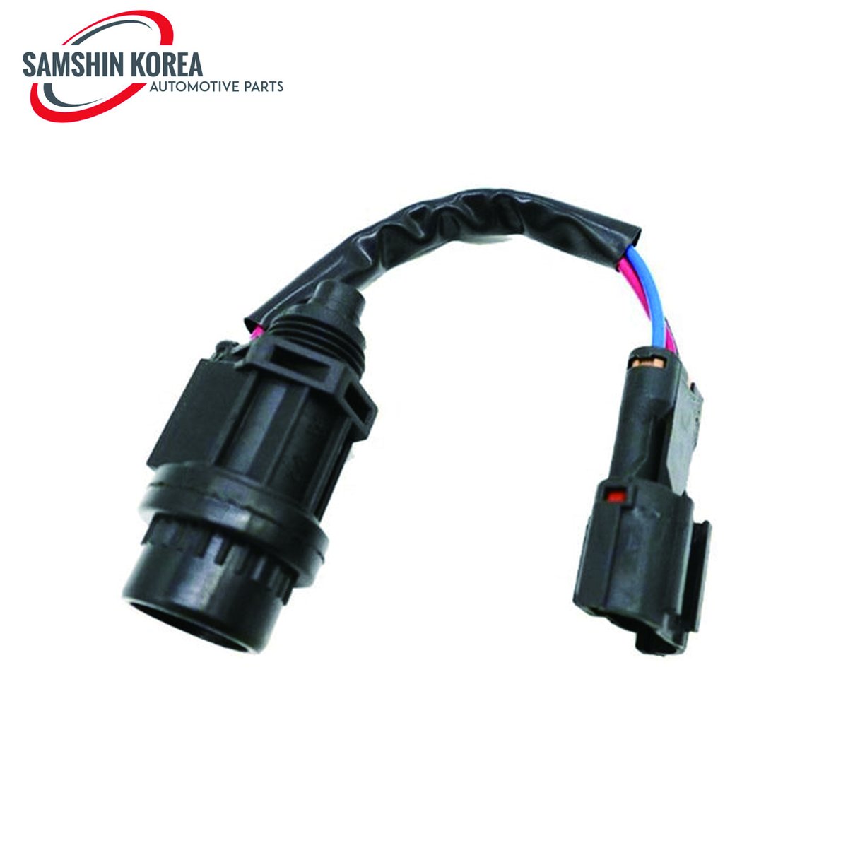 SAMSHIN KOREA (@SAMSHIN_KOREA) | Twitter