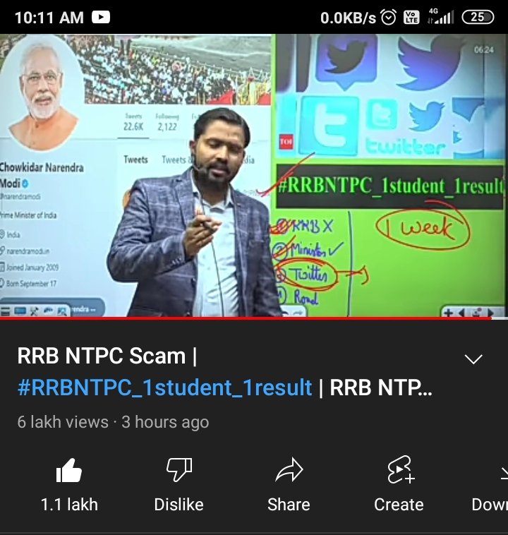 PARDUMAN KUMAR Kabaliya (@PKabaliya) | Twitter