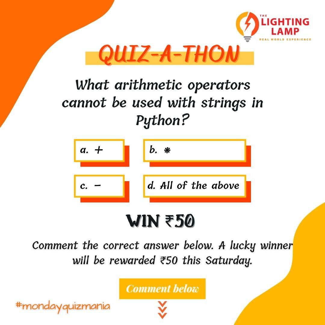 THE LIGHTING LAMP (@thelightinglamp) | Twitter