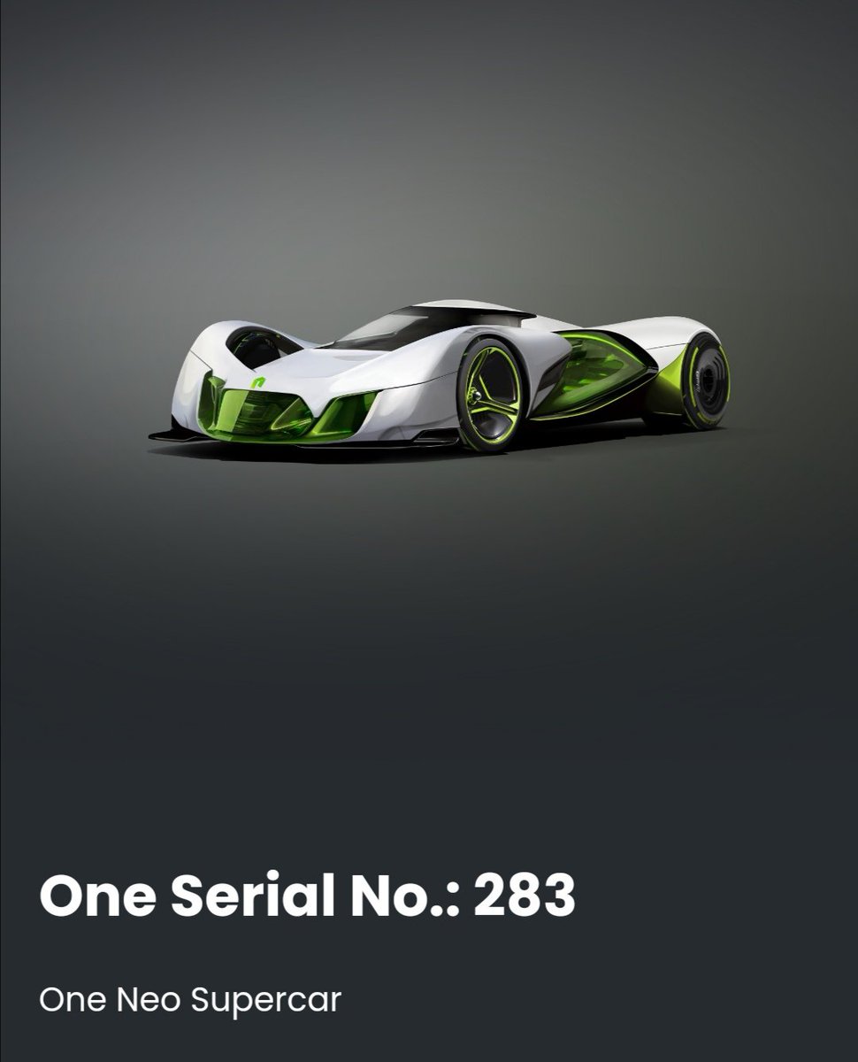 Gin&Cryptonic (@gin_cryptonic) | Twitter