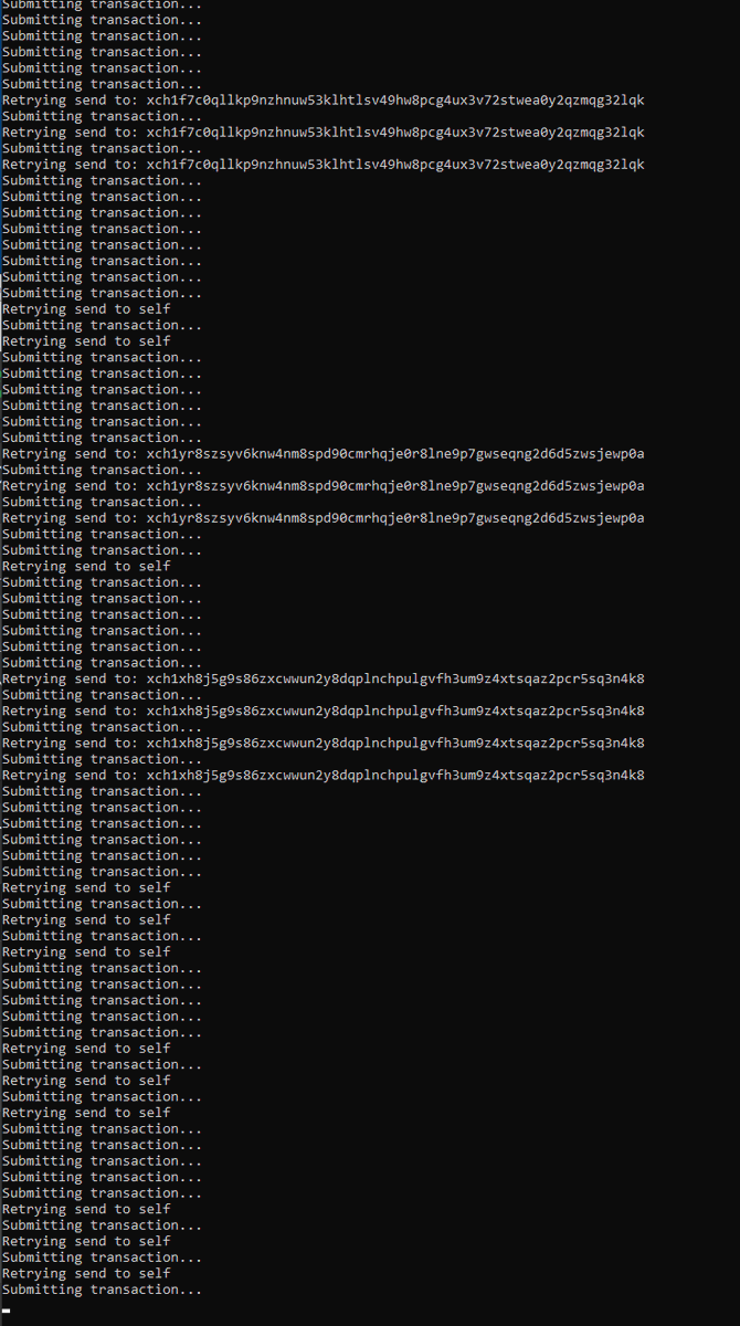 Okra Space🌱 (@SpaceOkra) | Twitter