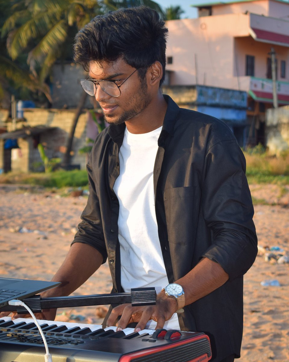 Jernic Roy (@jernic_roy) | Twitter