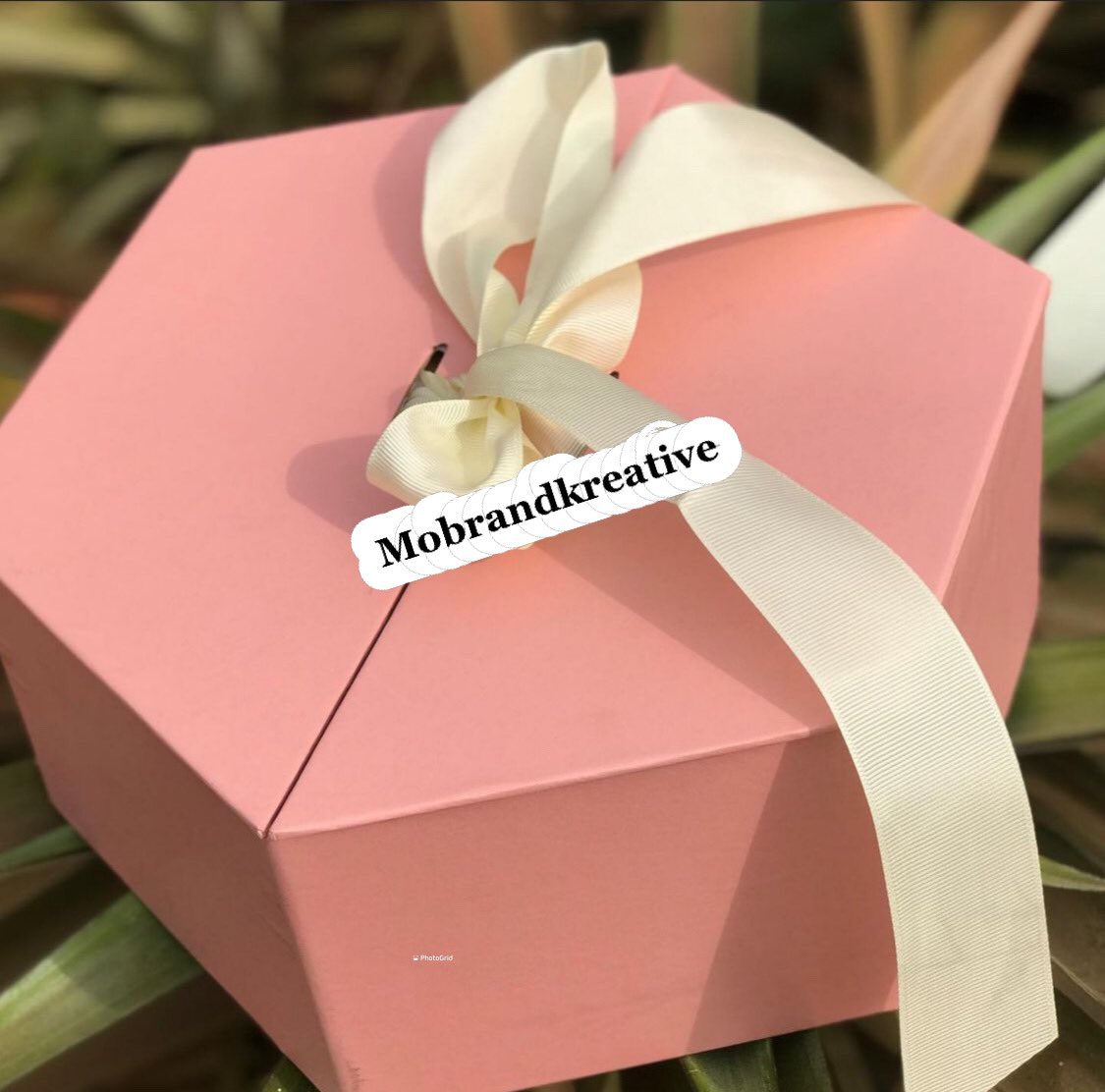 Iya Alaso of lagos💜(Adeolar Fabrics) (@Adeolar_Fabrics) | Twitter