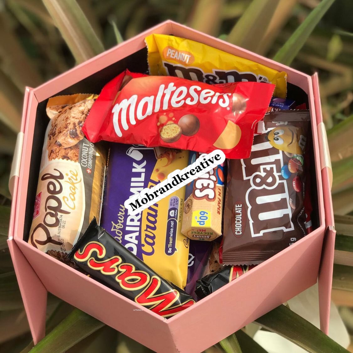 Iya Alaso of lagos💜(Adeolar Fabrics) (@Adeolar_Fabrics) | Twitter