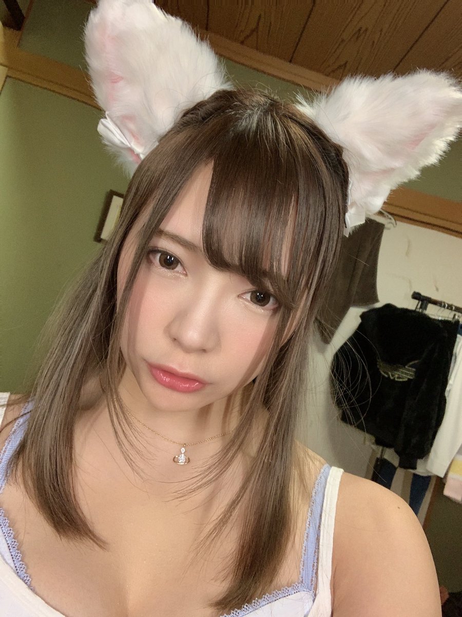 今日はKMPさん！ てっぺんまでに終わりますように🥺 頑張るぞおおお！！ 一条みお＊北海道AV女優 @ichijyomio