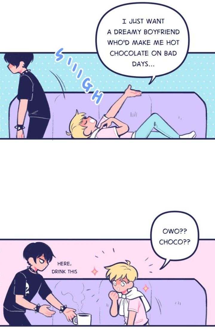 manual labour (@ManualLabour) | Twitter