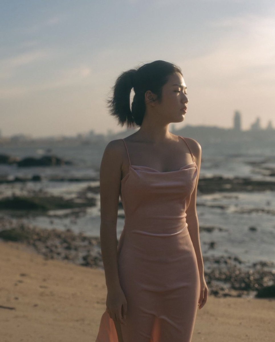 ดีงามหลาย Niranam DanDum @intermec_low