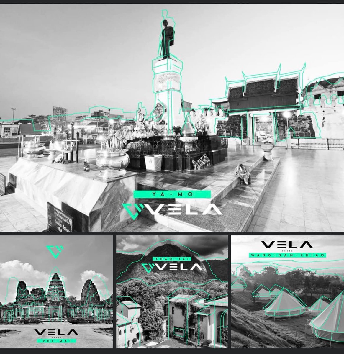 Velaverse.io (@velaverseio) | Twitter