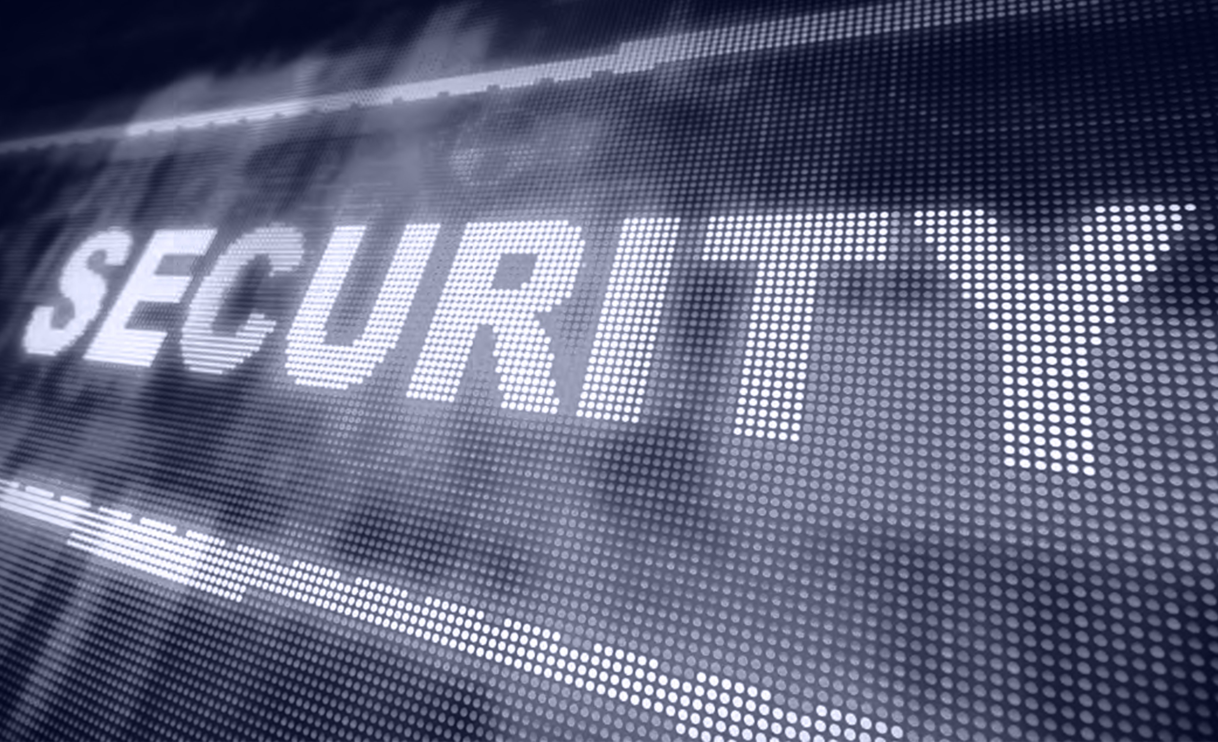 Prostack Hosting (@prostackhost) / Twitter