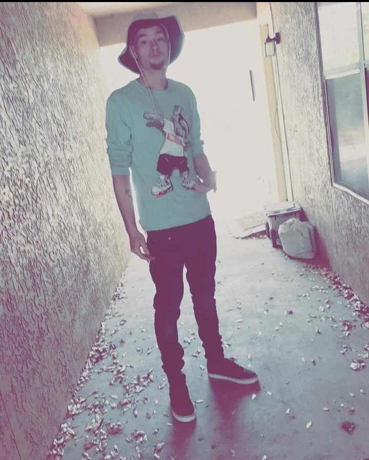 Ricky Sticky On Twitter Qe0hz4u3p4 Twitter