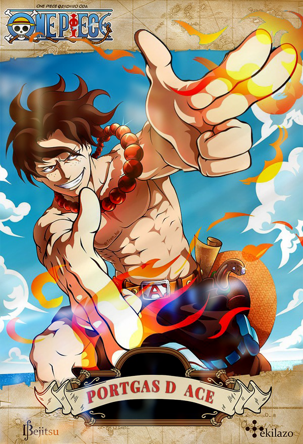 One Piece NFT Official (@OnePieceNFTCard) | Twitter