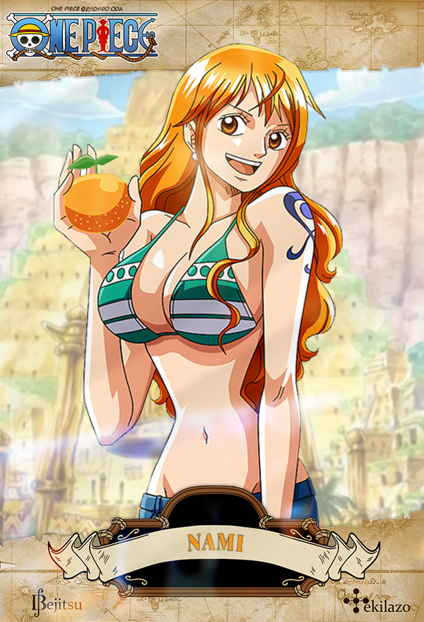 One Piece NFT Official (@OnePieceNFTCard) | Twitter