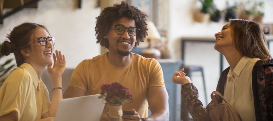 The SOFII team (@SOFIIisHOT) | Twitter