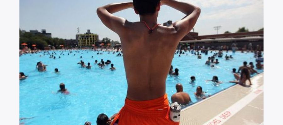 The SOFII team (@SOFIIisHOT) | Twitter