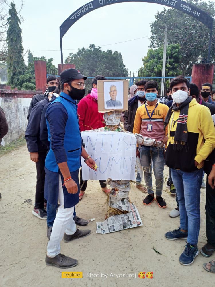 Awanit Kumar (@AwanitK99) | Twitter