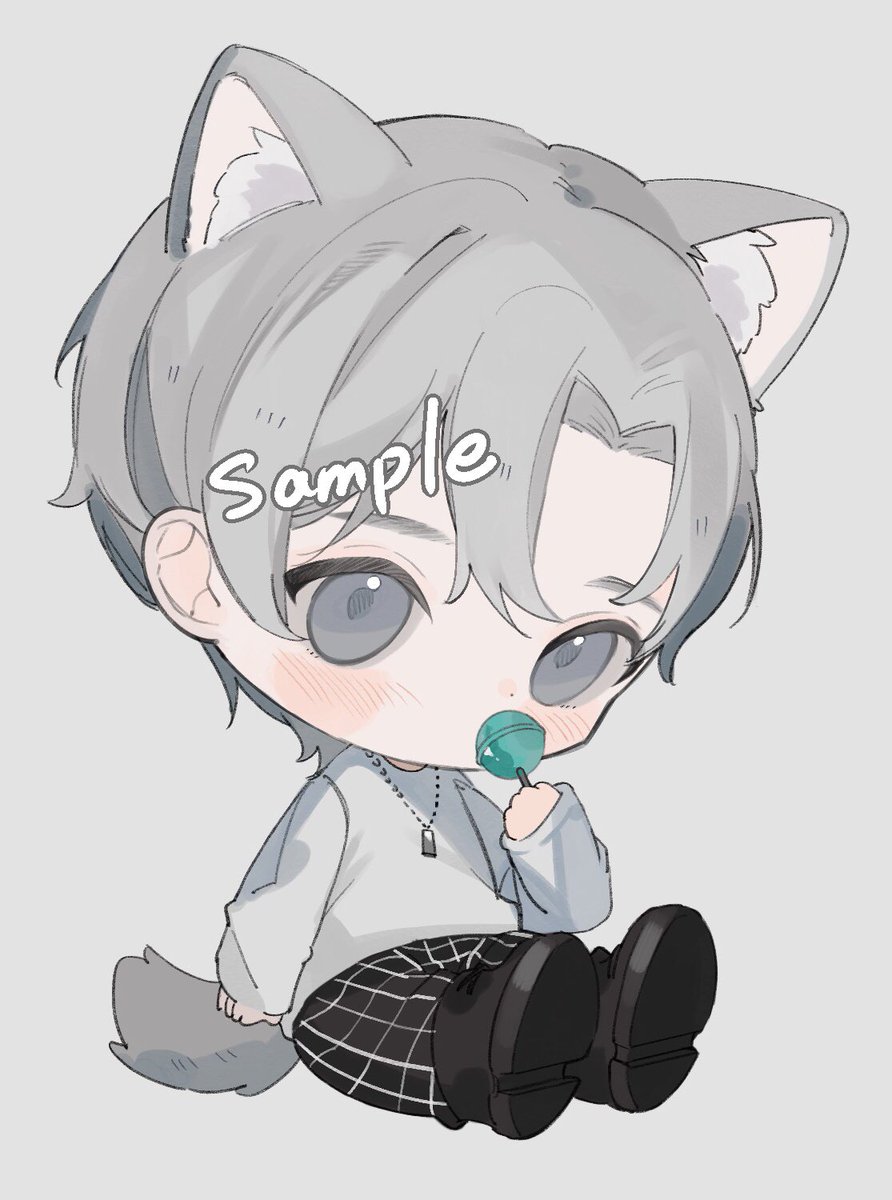 Twoucan - ぽん豆° (@ponn_mame)