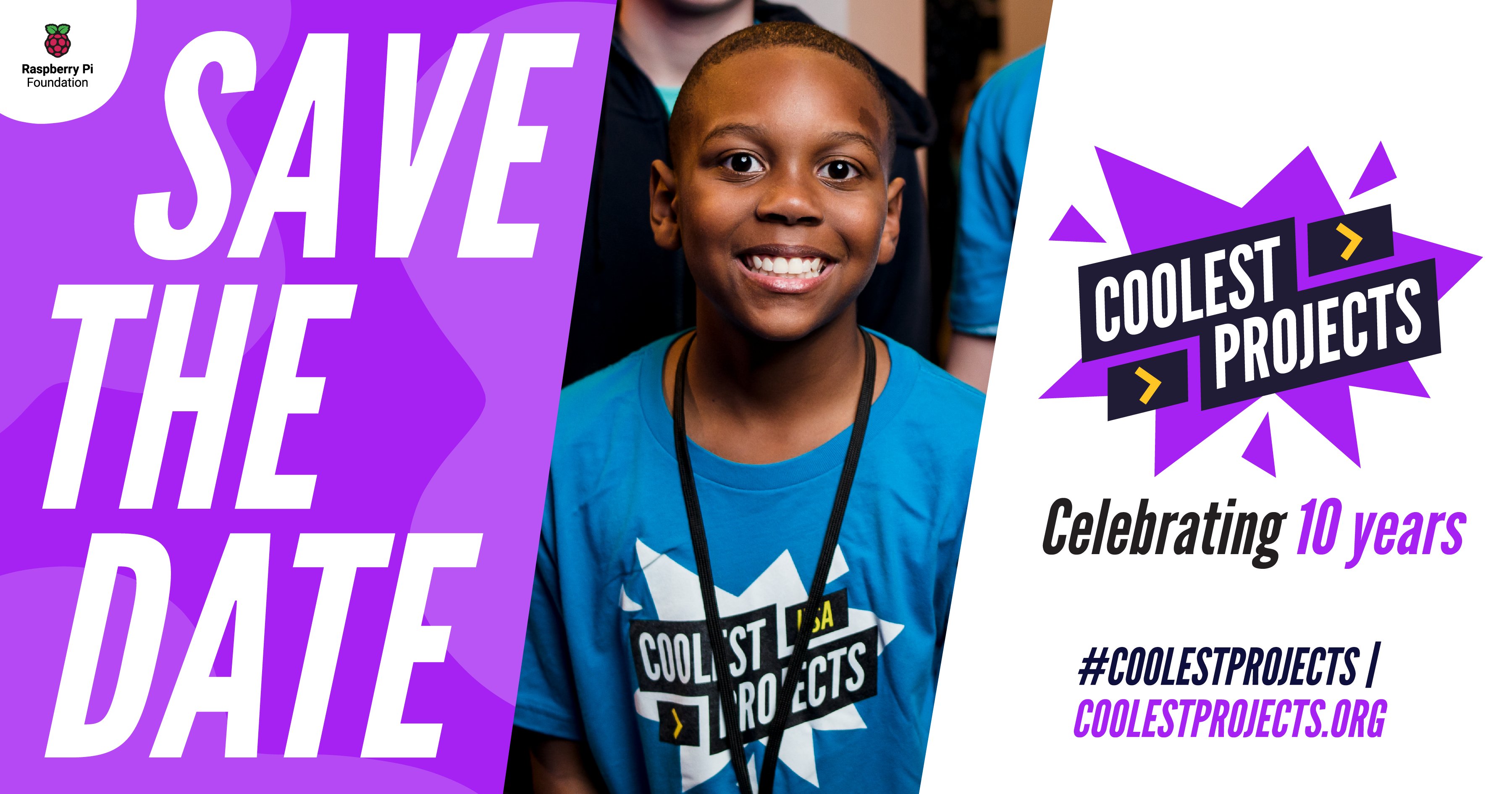 Mrigank Pawagi (@mrigankpawagi) / Twitter