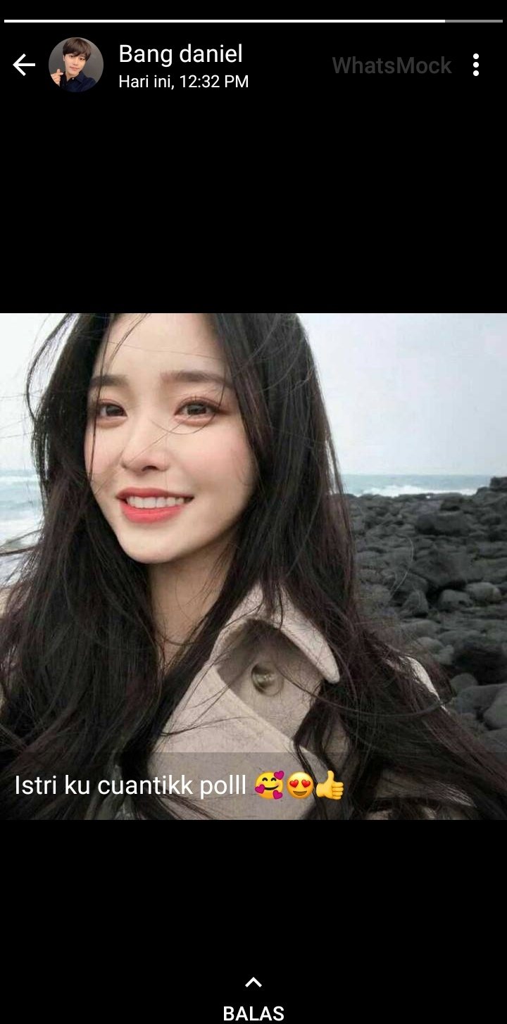 H-3 PO BABYSITTER! on Twitter: "3. https://t.co/p2345gpDCm" / Twitter