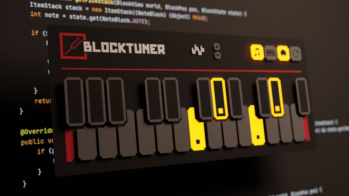 Betacarr (@Betacarr1) | Twitter