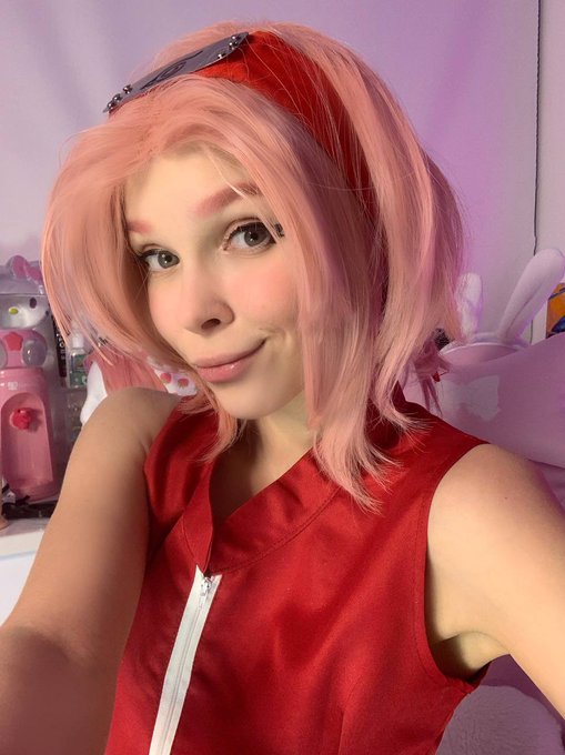 TW Pornstars - 🍓 LittleKitty 🍓. Pictures and videos from Twitter.