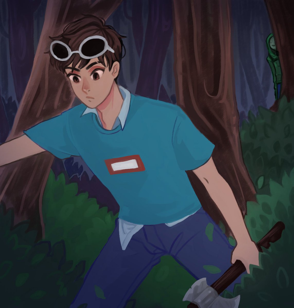 Arsh_Lesley (@Arsh_Lesley) | Twitter