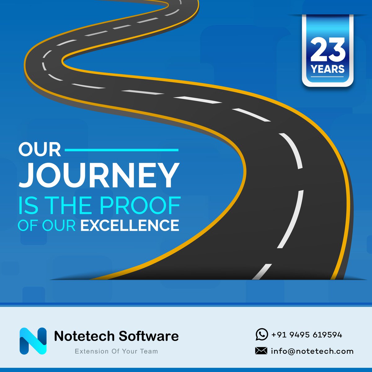 Notetech Software (@Notetech_IT) | Twitter