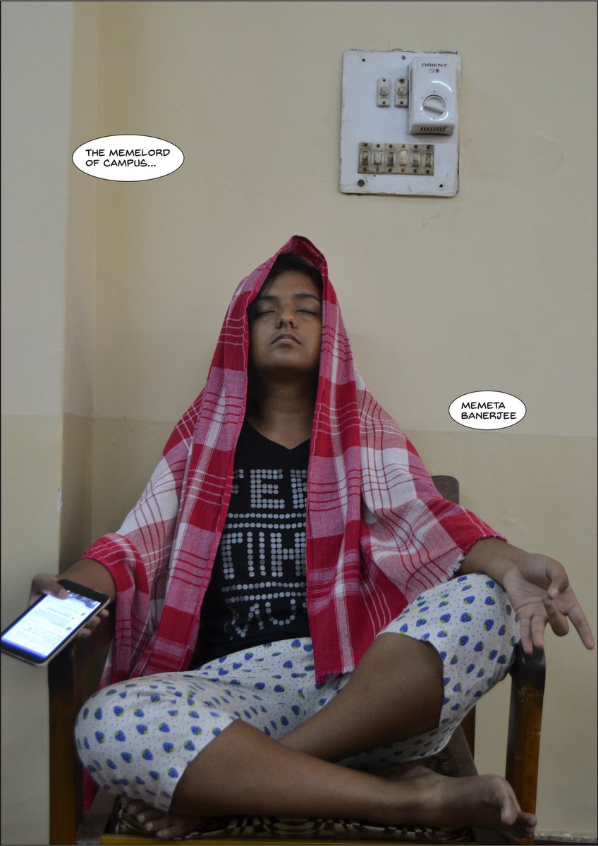 「5/? 」Tikklil~ comms waitlist CLOSEDの漫画