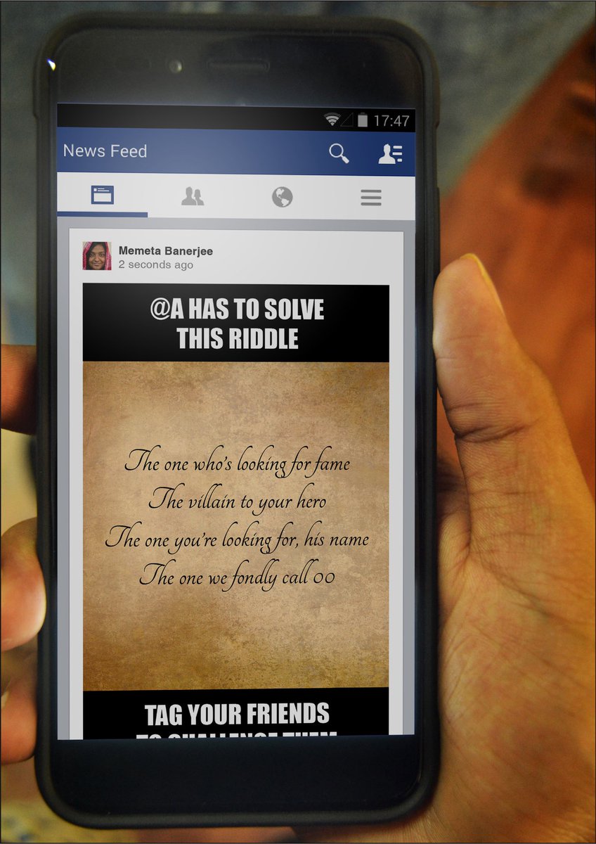 「5/? 」Tikklil~ comms waitlist CLOSEDの漫画