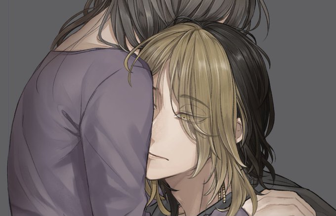 らむふー@ramhu_senのイラスト