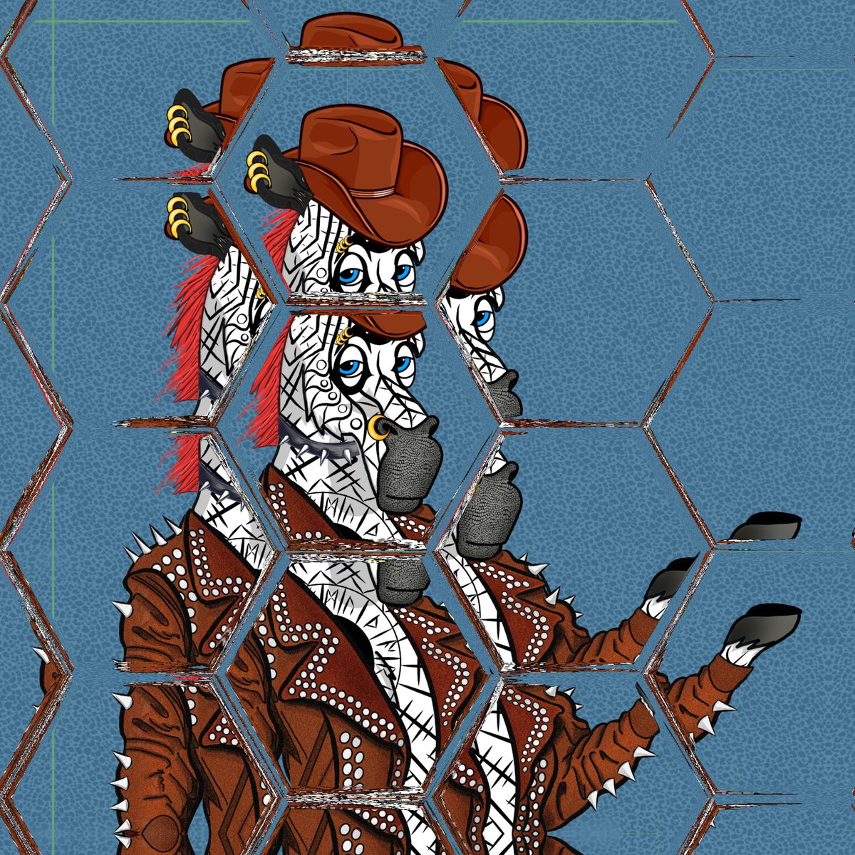 Echo of Time (@EchoOfTime_NFT) | Twitter