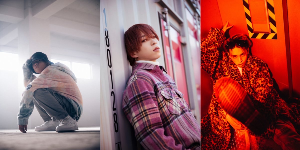 🐲あいら🐲🕺🐢BMSGファミリー応援 (@aira_besty_bmsg) | Twitter